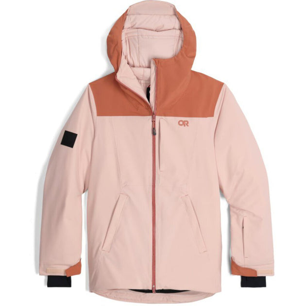 Outdoor Research – Tagged "Sienna/Cinnamon"– Colorado GearLab