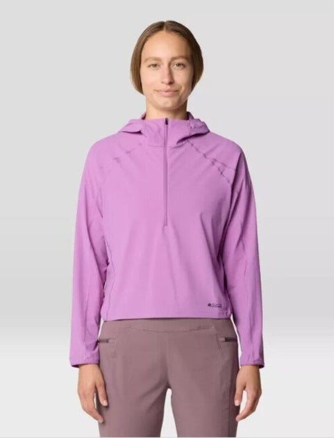 Womens Brands – Tagged "Lilac Glow"– Colorado GearLab
