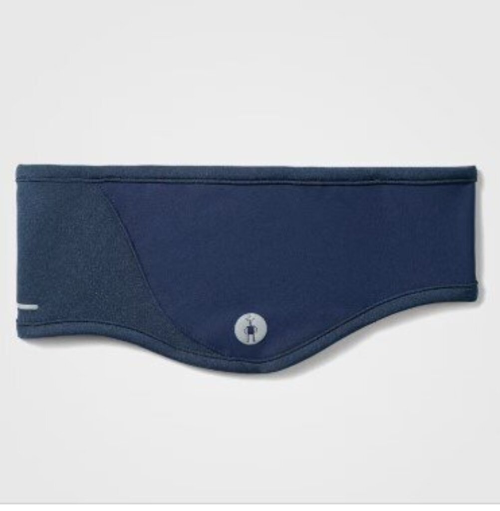 Active Fleece Wind Headband – Colorado GearLab